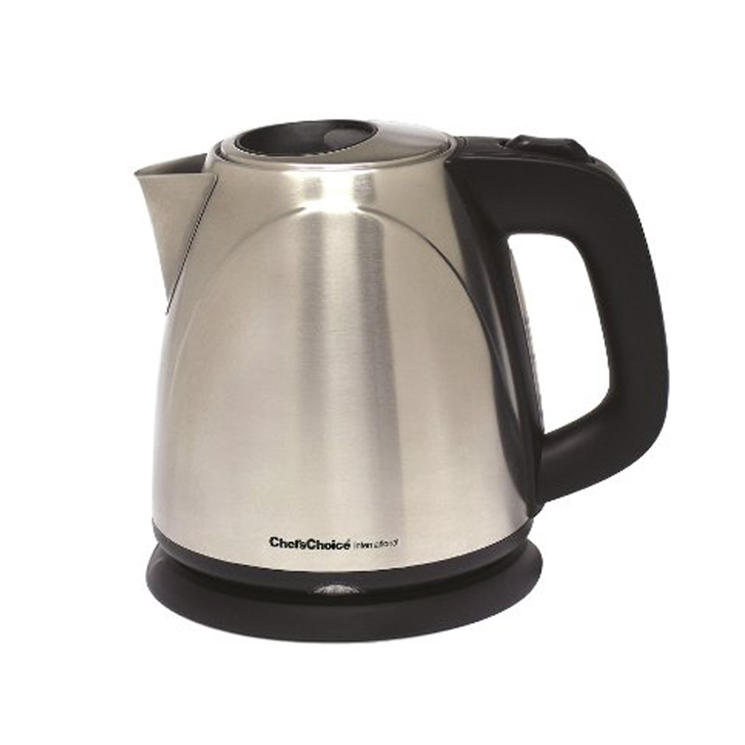 5 Best Small Electric Kettle Reviews Ultimate Buyer s Guide 5 Best Small Electric Kettle Reviews Ultimate Buyer s Guide